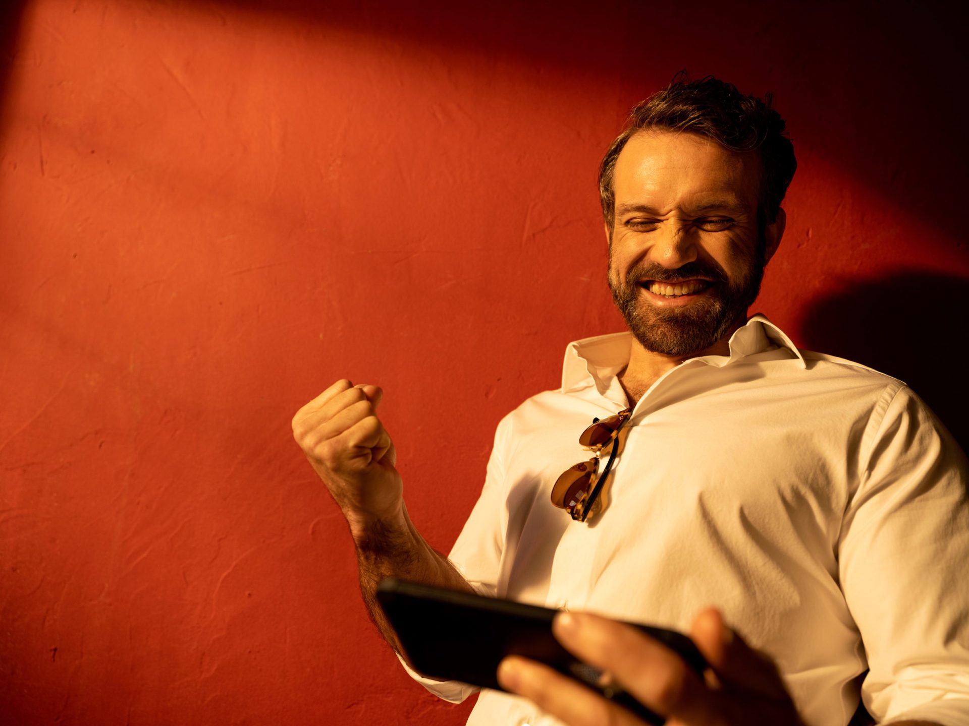 Epic Downtime - Style Guide - PokerStars Casino Blog