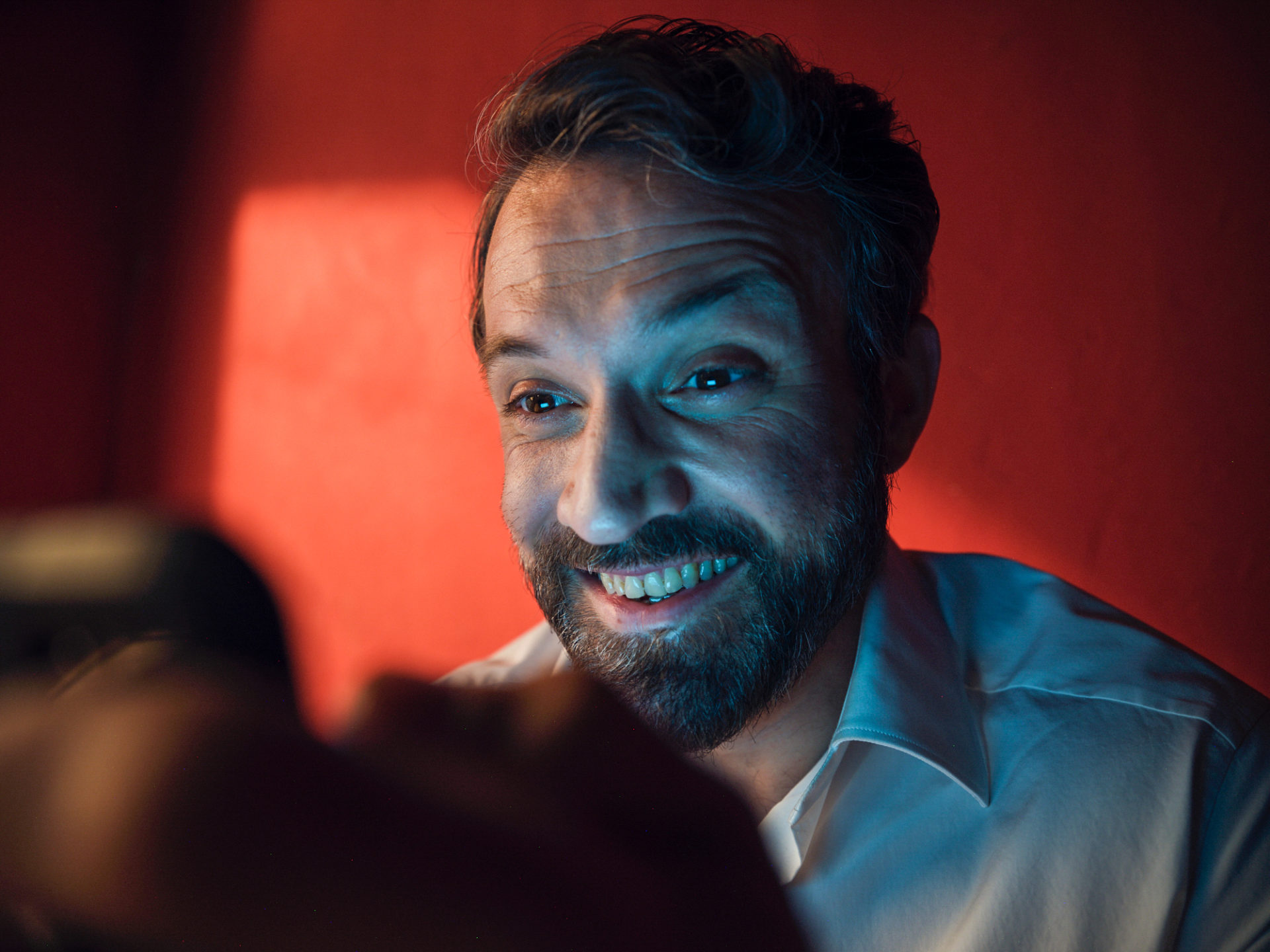 Epic Downtime - Style Guide - PokerStars Casino Blog