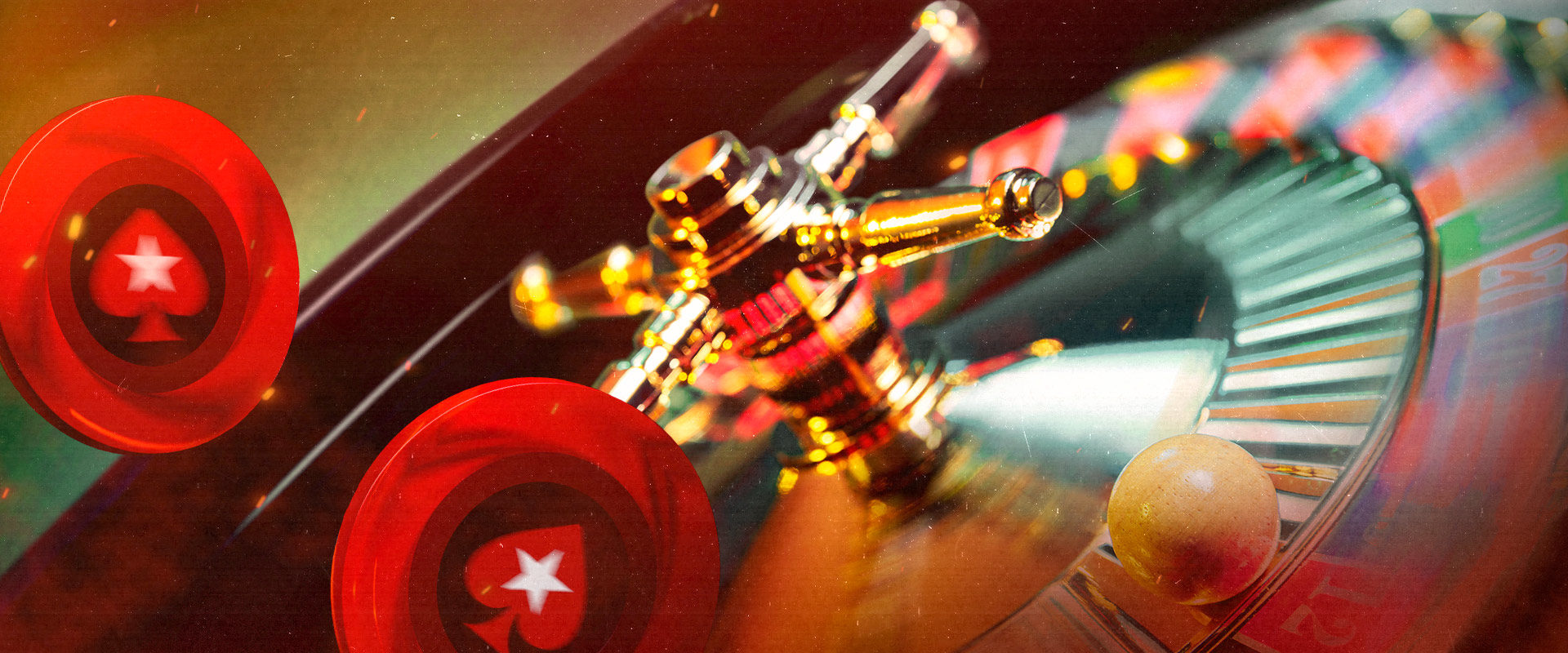 What is the Martingale Roulette Strategy? - PokerStars Casino Blog