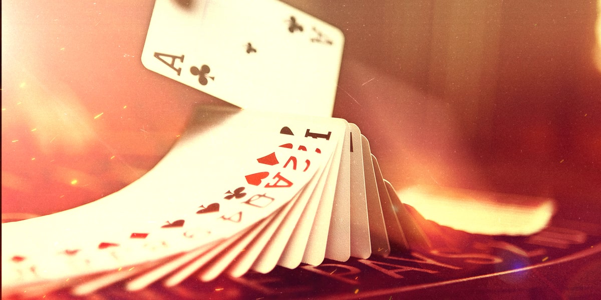 Bridge: How to Play, Rules and Points of the Classic Card Game ...