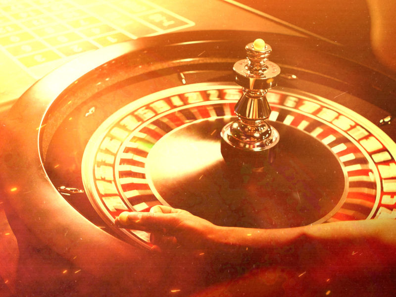 How to Download and Install PokerStars on Desktop PC - PokerStars Learn UK