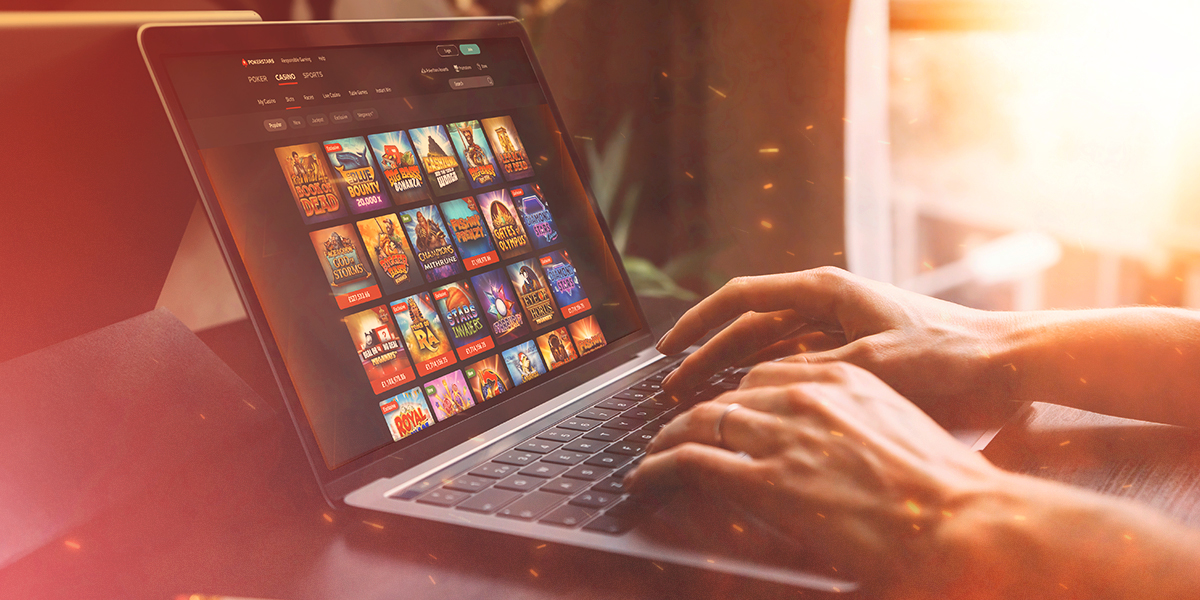 What is World Password Day, and Why is it Important? - PokerStars ...
