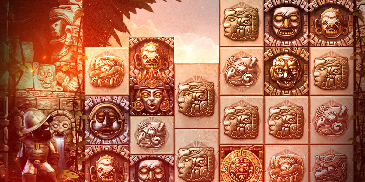 4 of the best Cascading Reel Slots - PokerStars Casino Blog