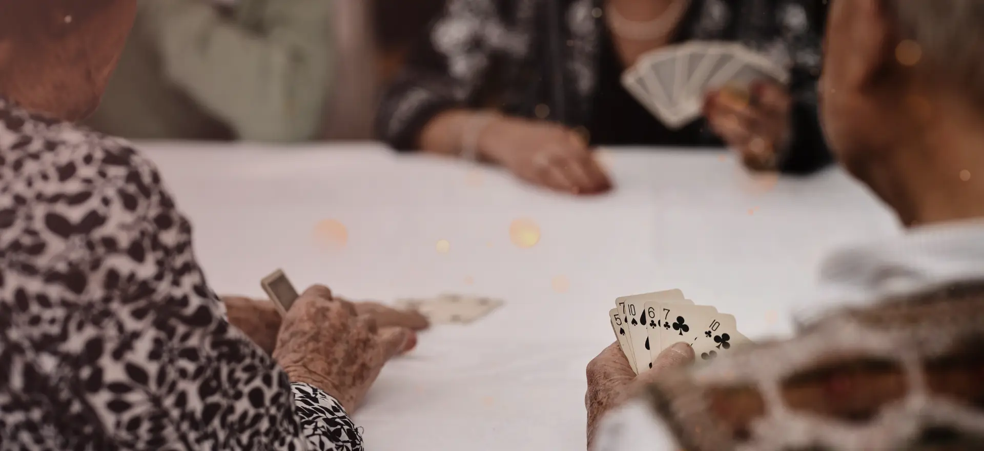 Bridge: How to Play, Rules and Points of the Classic Card Game ...