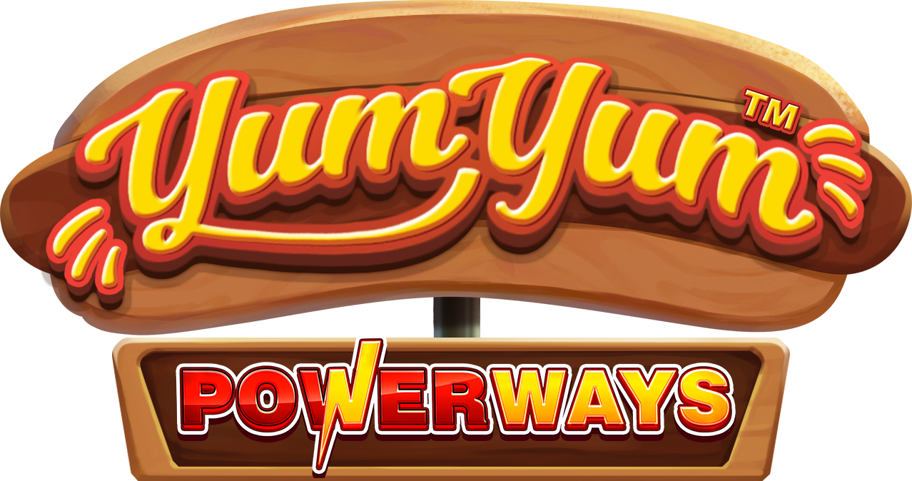 Beachside Food Truck Fun with Yum Yum Powerways™ - PokerStars Casino Blog