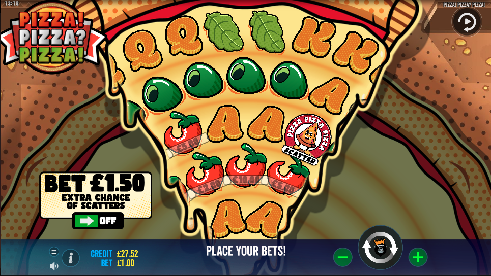 The Science Behind Slot Design - PokerStars Casino Blog