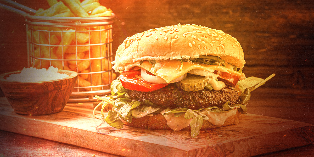5 Food Slots Guaranteed to Make You Hungry - PokerStars Casino Blog