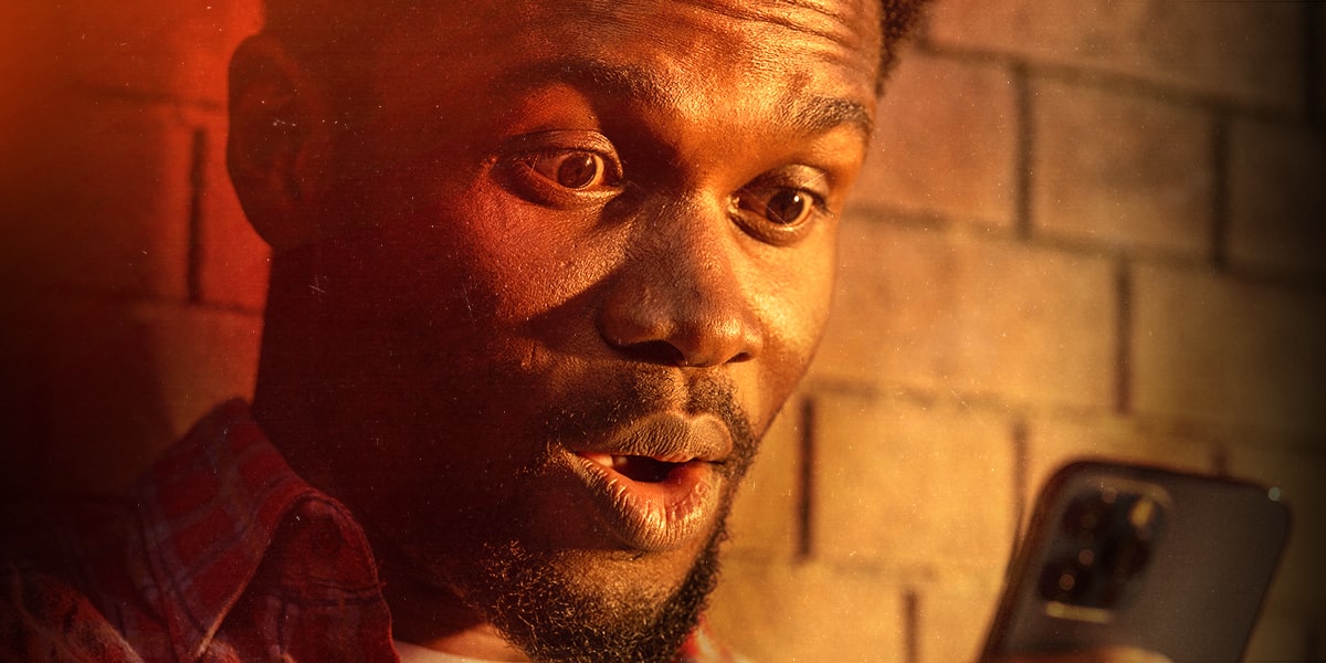 Shadow Shifter Review: The Fun and Mysterious New Slot - PokerStars ...