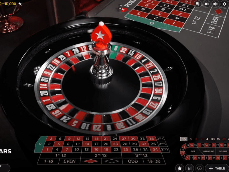 Malta and Prague added to EPT 2025 schedule