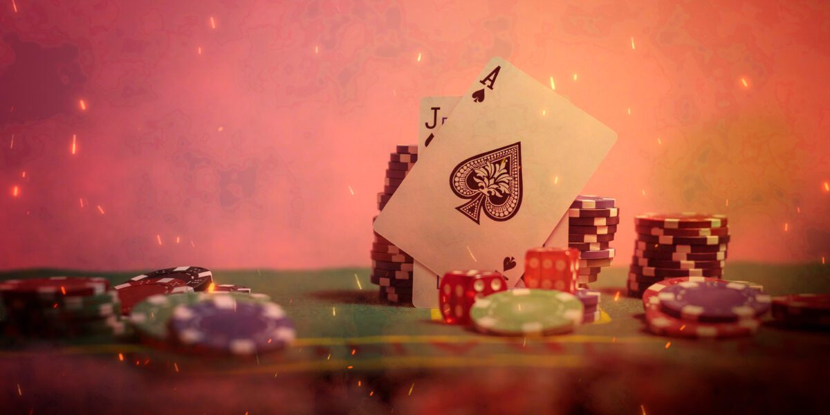 What Is A Blackjack Split? Black Splitting Rules & FAQs