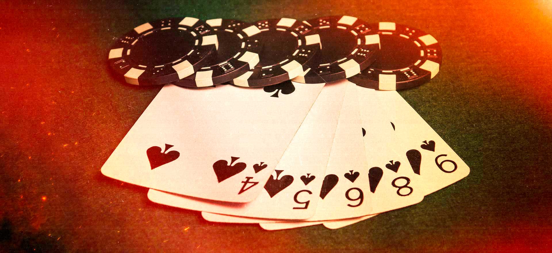 How To Master The Tonk Card Game Online - PokerStars Casino Blog