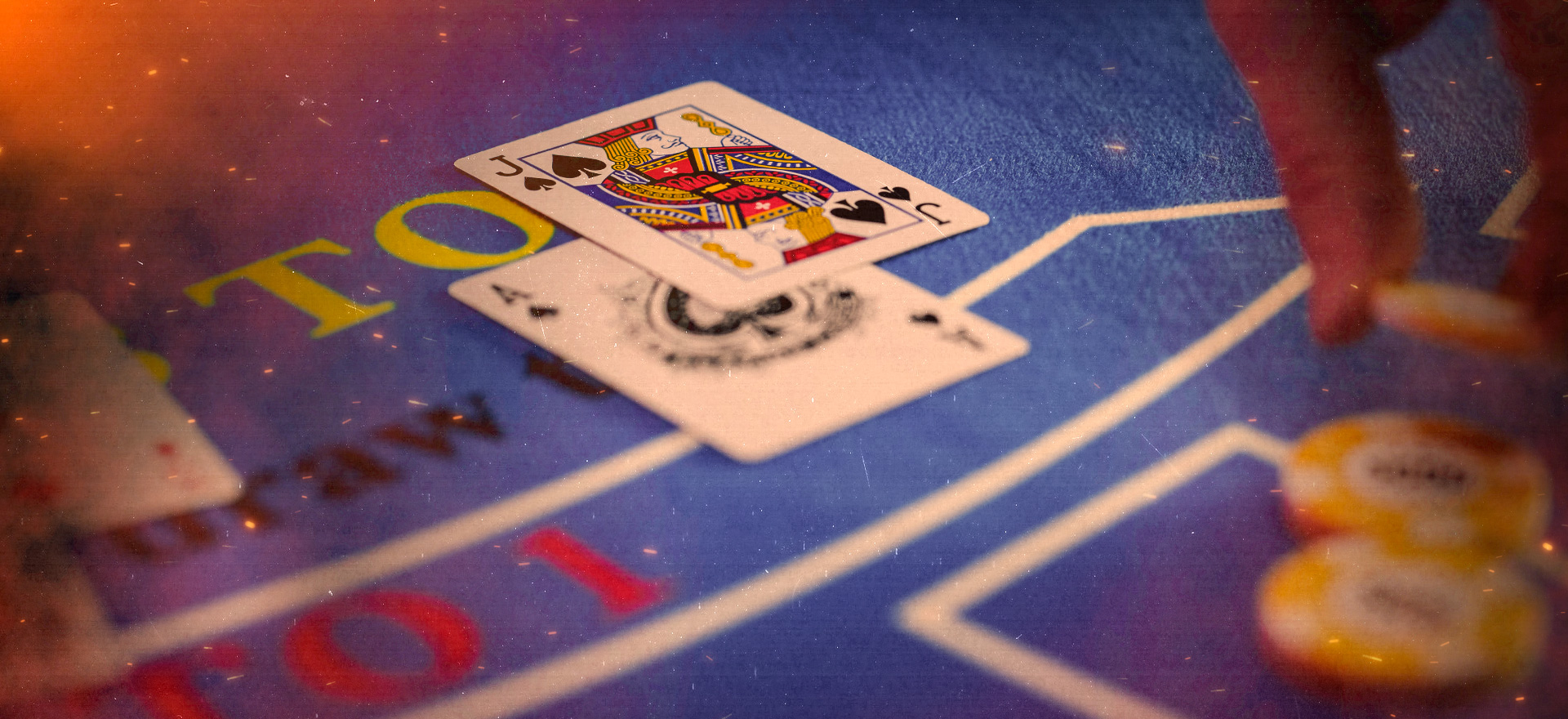 Blackjack Strategy Charts - PokerStars Casino Blog