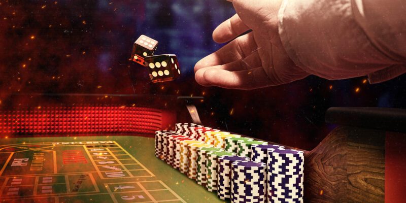 How High Roller Suites Are Designed for VIP Gamers - PokerStars Casino Blog