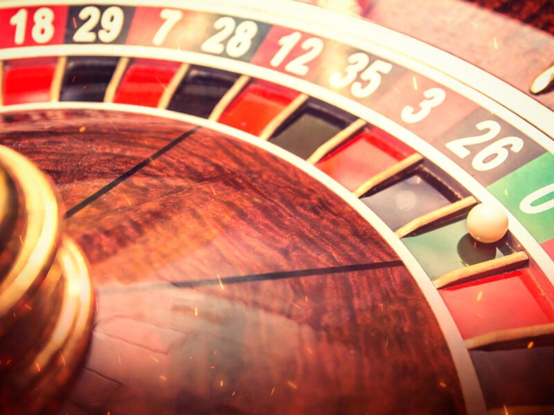 Web poker on PokerStars: Play in your browser now - PokerStars