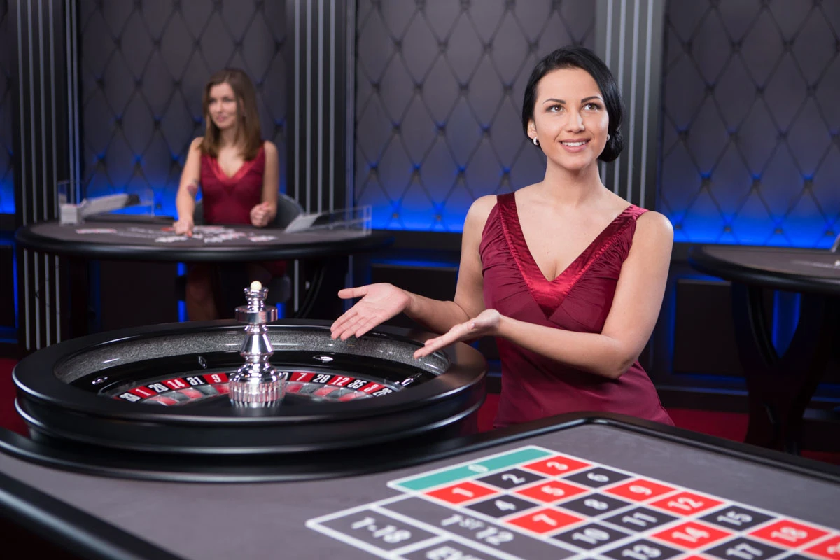 How Online Casinos Have Changed the Way We Play - PokerStars Casino Blog