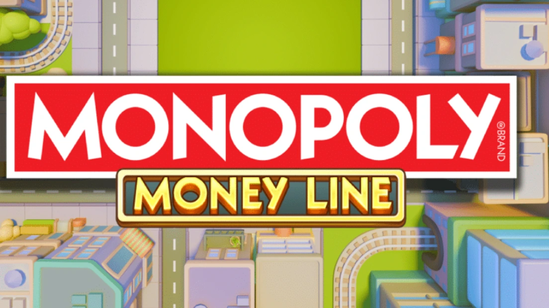Monopoly Money Line Review - Take a Spin Around the Iconic Streets ...